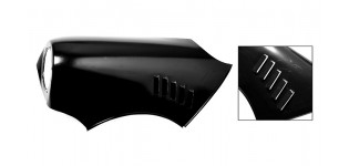 Home | Magnum Classic Mini Panels